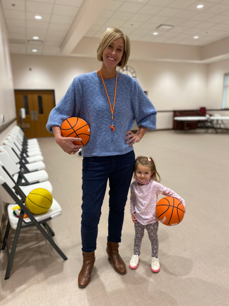 About | Little Explorers Christian Academy