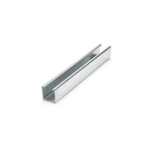 Pre - Gi Strut Channel / Purlin | saboearth.com