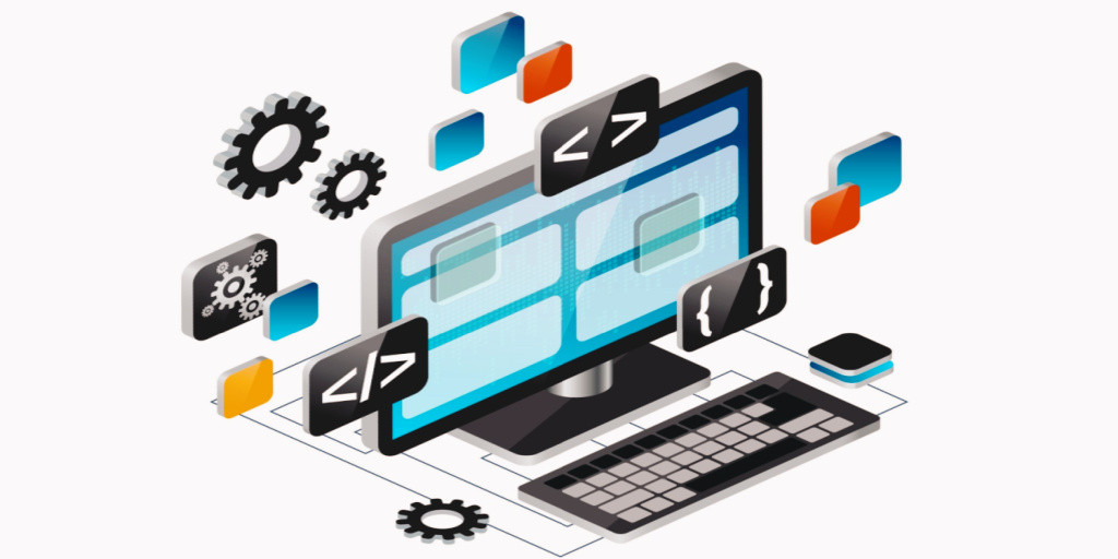 Integrating Sphinx Documentation into Your Django Project: A Step-by ... Integrating Sphinx Documentation into Your Django Project: A Step-by ...