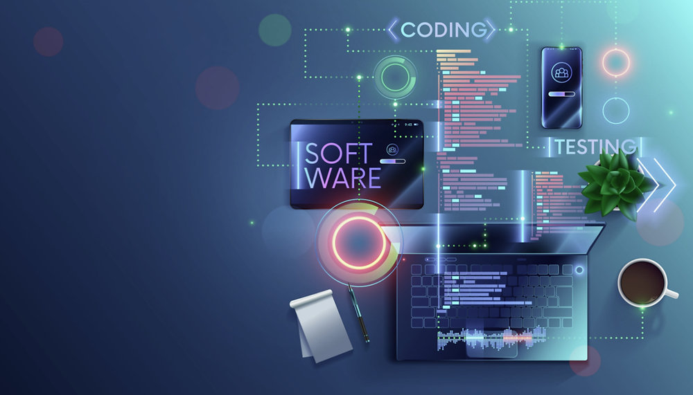 Testing web applications using BDD with Behave and Selenium