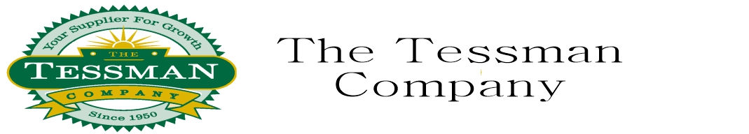 The Tessman Company