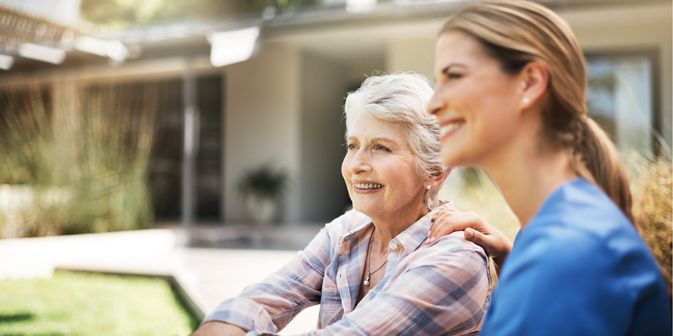 Being The Best Live In Carer In The UK being-the-best-live-in-carer-in-the-uk