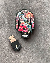 YCY Concept - Malaysia | Our-Works | One-stop advertising, marketing ...