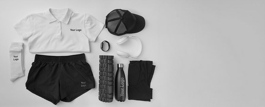 YCY Concept - Malaysia | Our-service |One-stop advertising, marketing ...