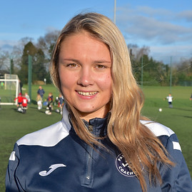 Meet The Team | Passmaster Coaching