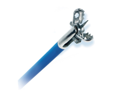 Insight Medical New Zealand, Endoscopy Equipment and Accessories