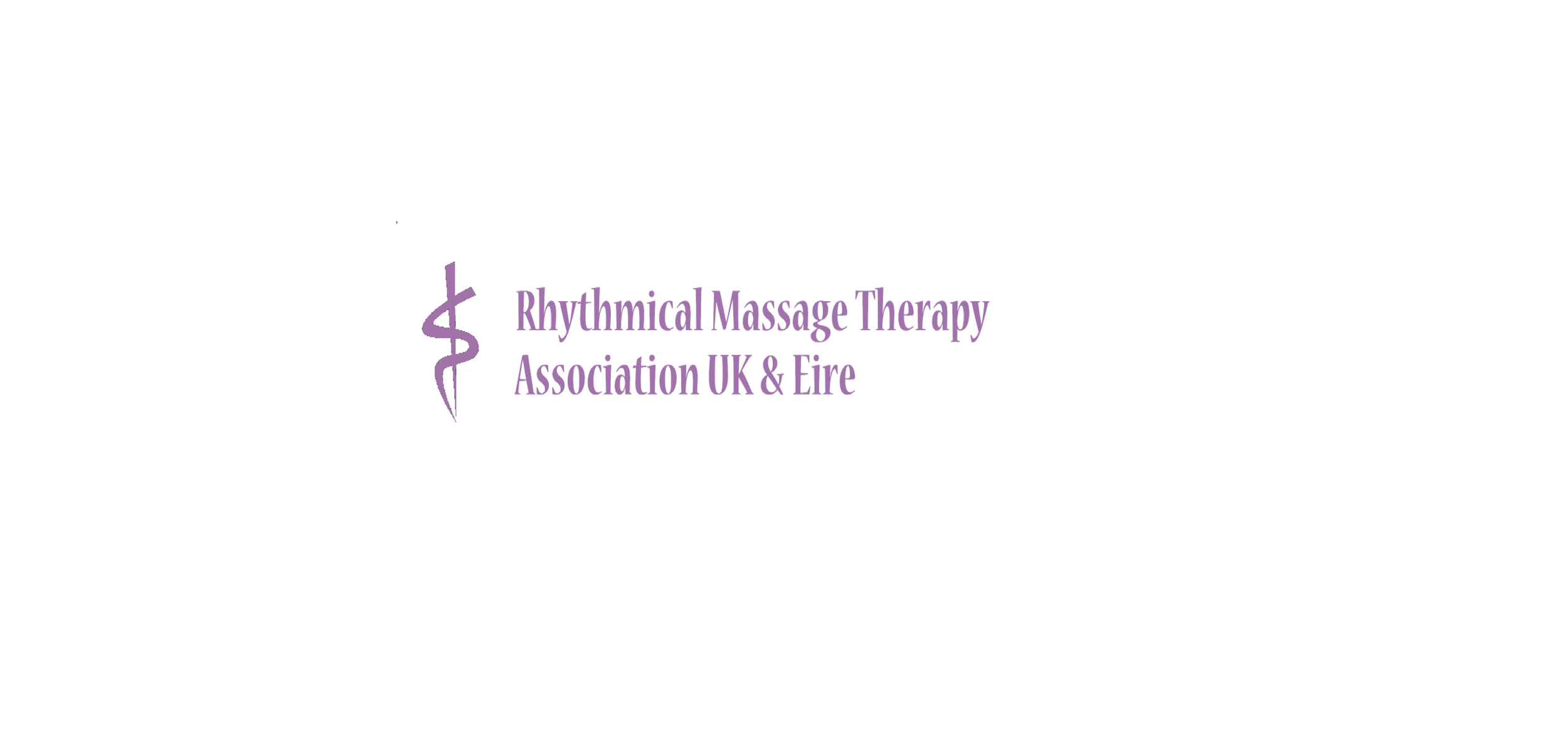 HOME | Rhythmical Massage Therapy United Kingdom & Eire