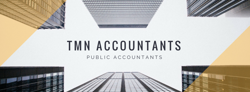 TMN Accountants | Sydney | Public Accountants