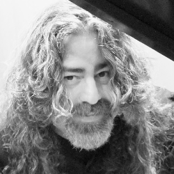 Frank Felice - Alchetron, The Free Social Encyclopedia