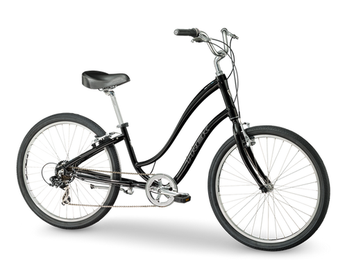 Trek Pure | bicycles