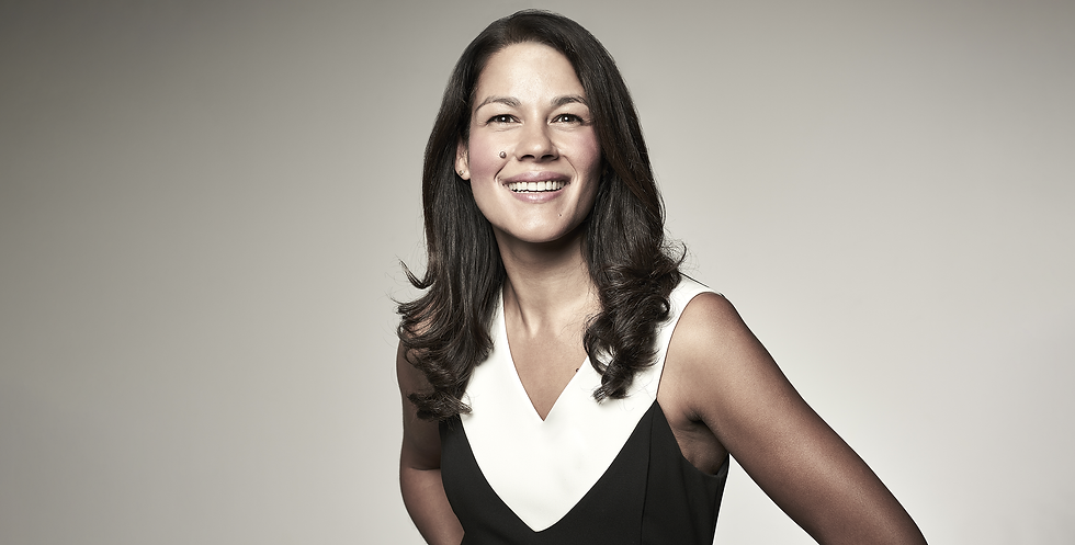 Home | Michelle Eglin Executive Coaching & Leadership Development