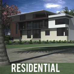 Architron | Best Architecture Design Interiors Group Company India