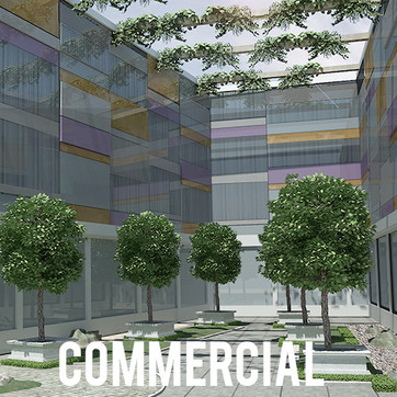 Architron | Best Architecture Design Interiors Group Company India