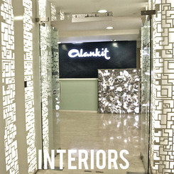 Architron | Best Architecture Design Interiors Group Company India