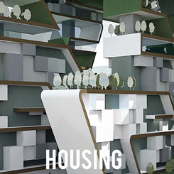 Architron | Best Architecture Design Interiors Group Company India