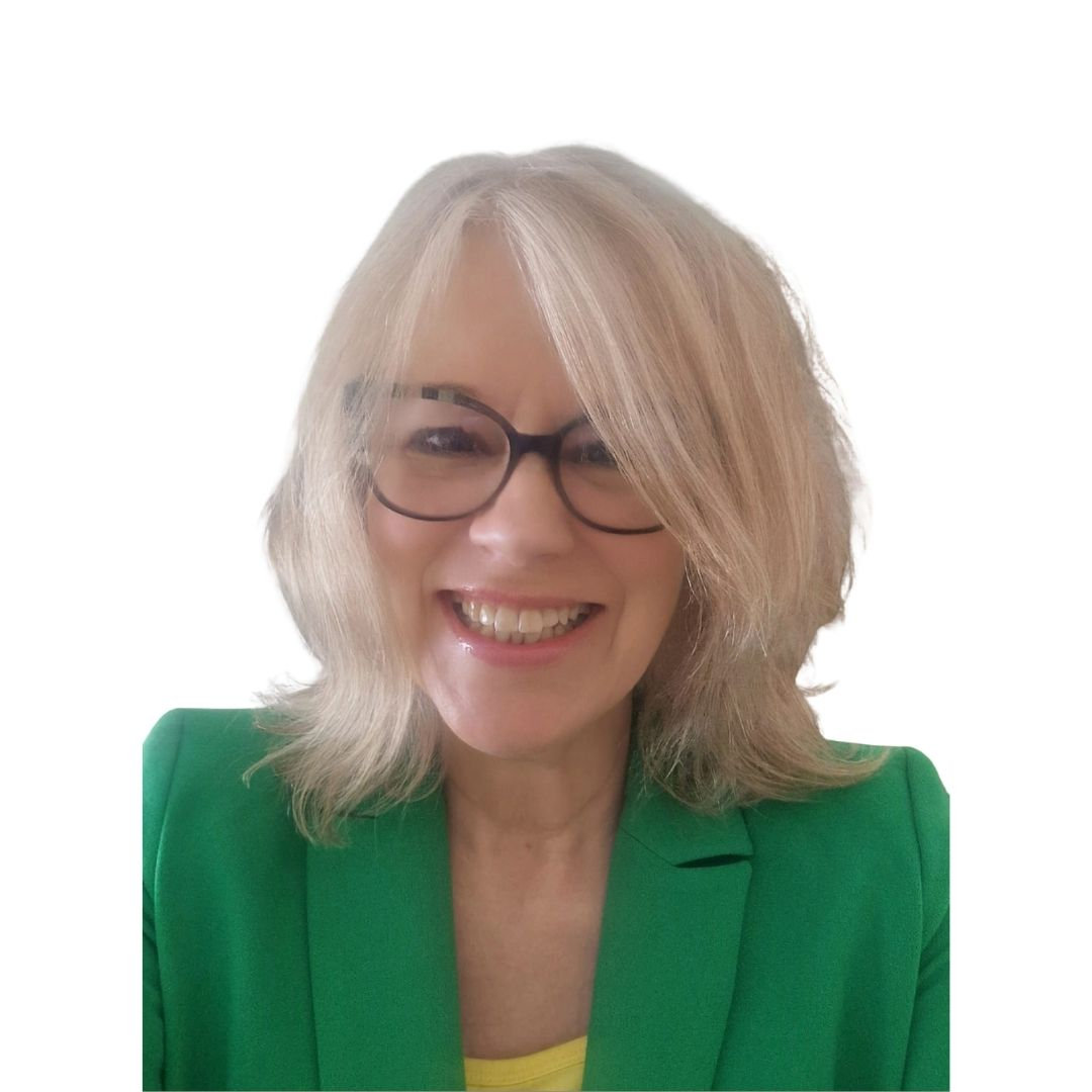 Heather | The Leadership Coaches