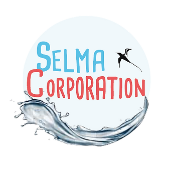 SELMA CORPORATION | FORMATION