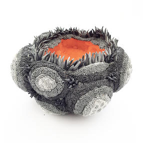 Hortus Ignota Sculptures | Erum Aamir