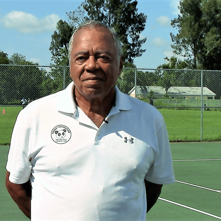 Bob Davis | Yourata