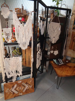 PHOTOS | uniquelyyours