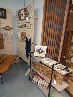 PHOTOS | uniquelyyours