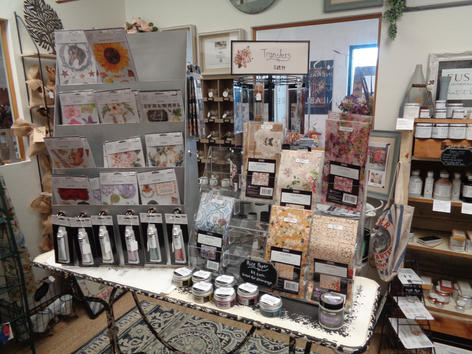 PHOTOS | uniquelyyours