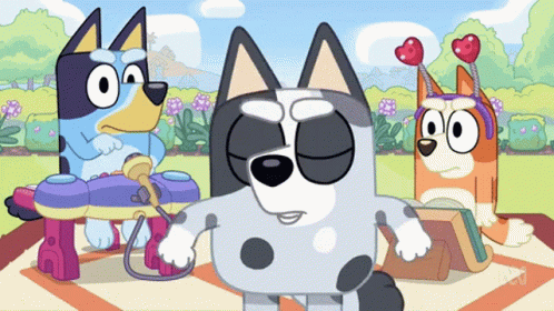 Can We Talk? (My Opinion on the Inexcusable nature of the Switch ...