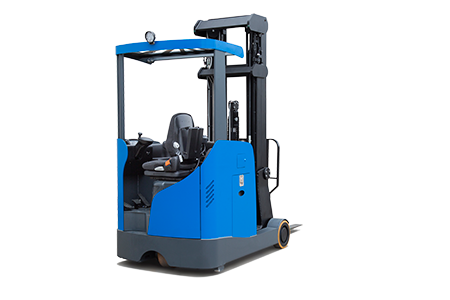 RTR16/20 | Davcon
