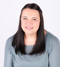 ABOUT | New Haasendal Site