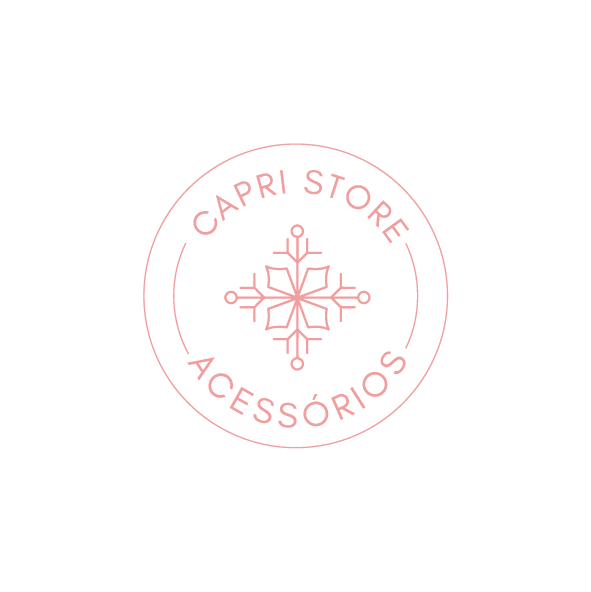 Join "Capri Store" on the Spaces by Wix App
