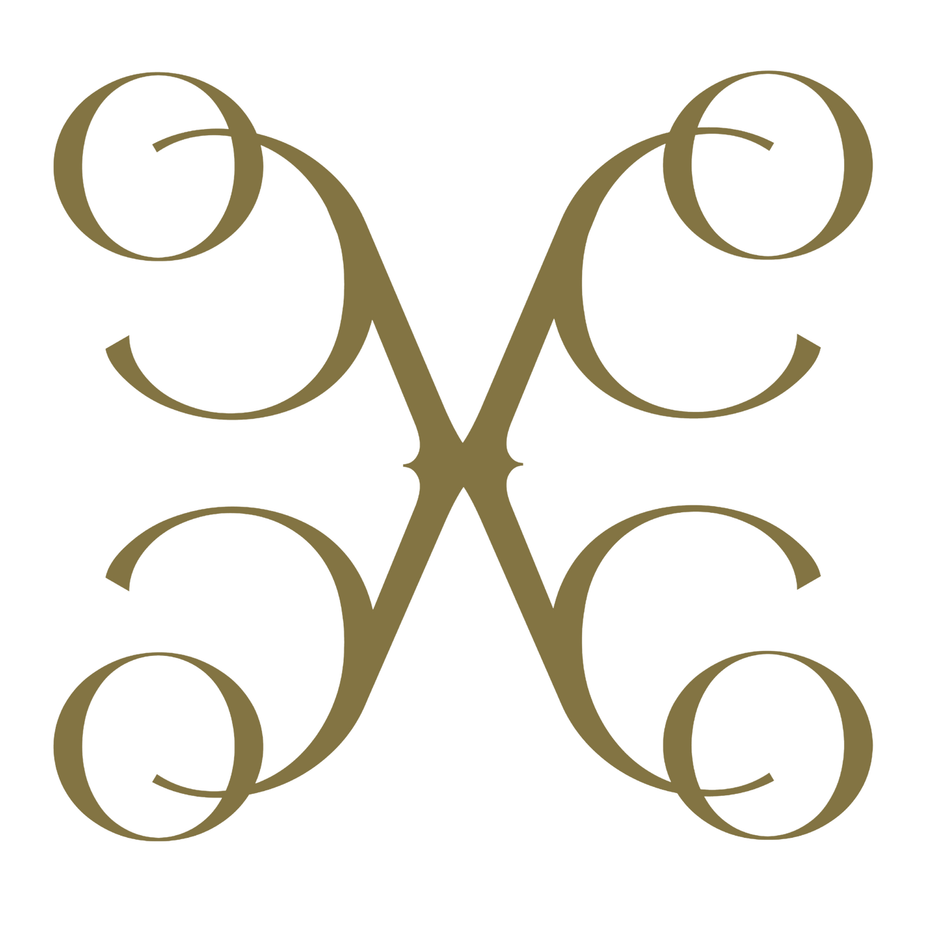 VAIL CONCIERGE | Luxury Travel & Tailor-Made Experiences in Vail, Colorado