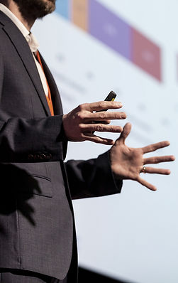 InnoTech Austin | IT Conference | Austin, TX