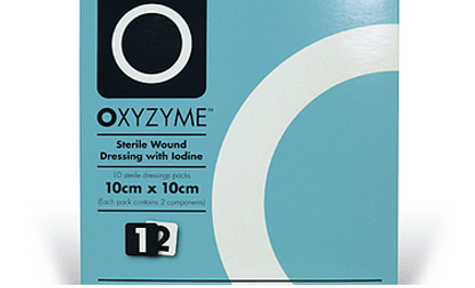 Sårkontaktlag | wounds