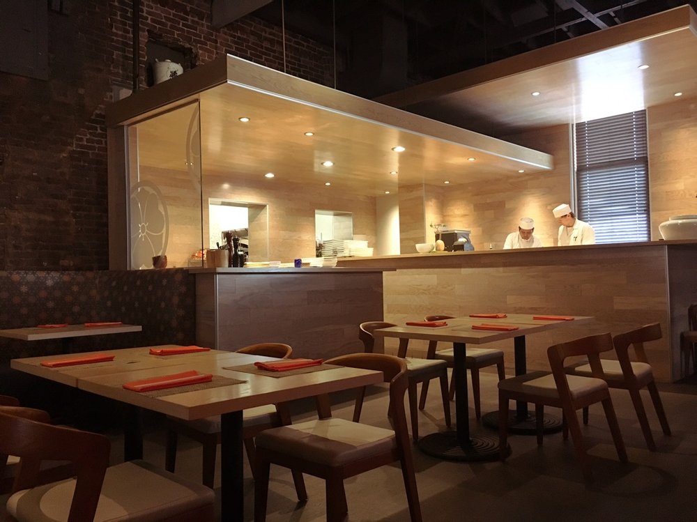 Troller Electric | NJ Expert Electricians