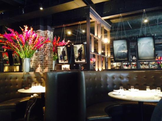 Troller Electric | NJ Expert Electricians