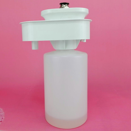 Atomizer head Set for ks2000 /ks3000 /ks9000 scent machine | Kevinleo ...