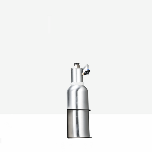 Atomizer head Set for RS4500 scent machine | Kevinleo scent Diffuser