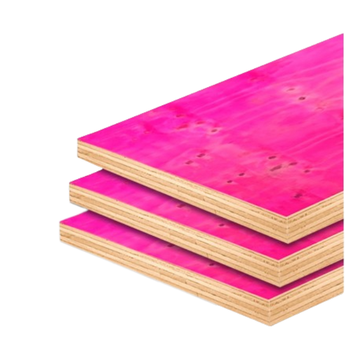 Madeirite Comum 1,10 X 2,20 | Madeireira