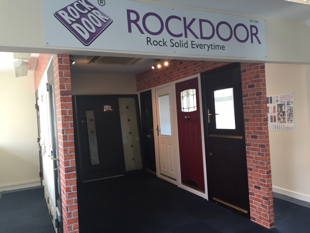 Wardley Hall Windows