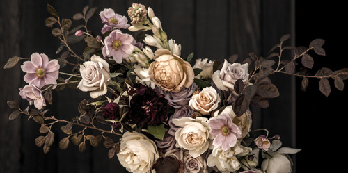 All Products | Floral Poet