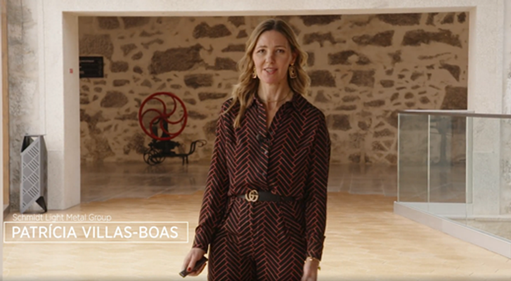 Building true culture at SLMG through employee empowerment