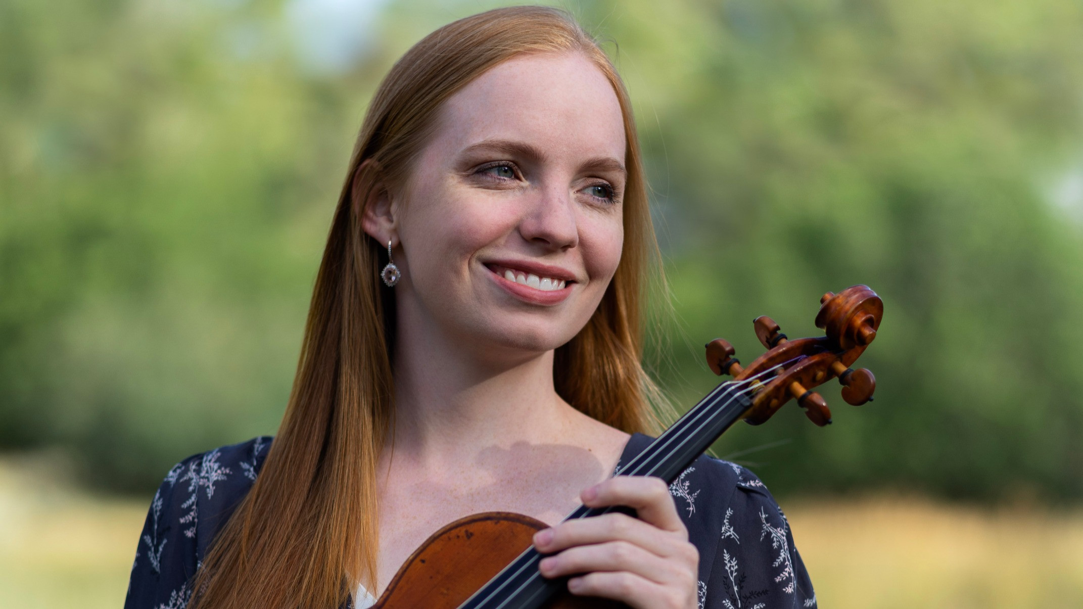 TESTIMONIALS | Violin | Ashley Whittle | Suzuki Teacher
