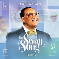 Home | muhamadmosque28