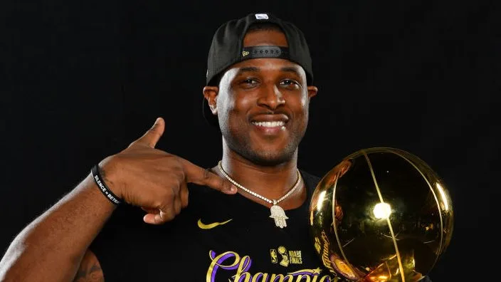 Home | Jaiphillips Com