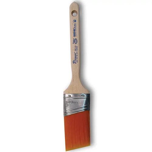 PROFORM PICASSO OVAL ANGLE SASH | mtpaintsupply.com