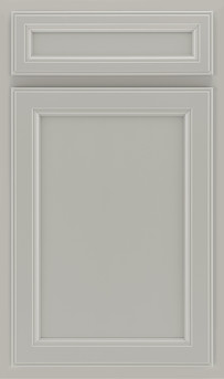 DOOR STYLES | Timberlake Cabinets | Smart Choice Cabinet
