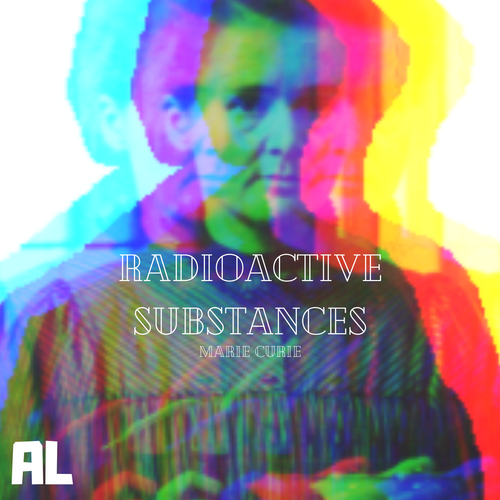 Radioactive Substances- Audiobook | Ali Library App
