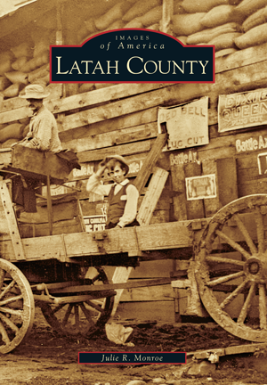 Latah County | lchs-history