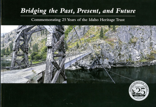 Bridging the Past, Present, and Future | lchs-history