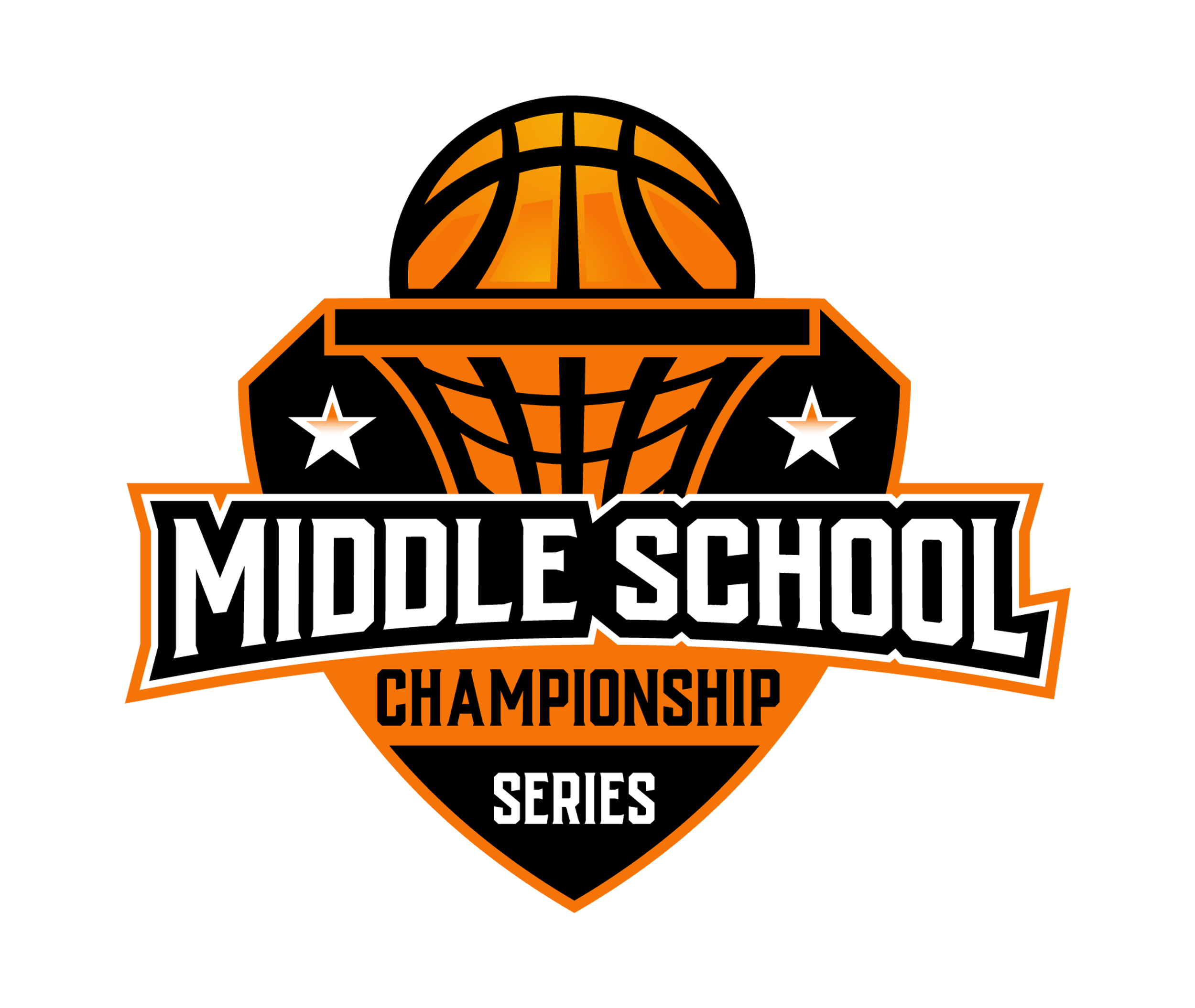 Middle School Championship Series | Welcome!